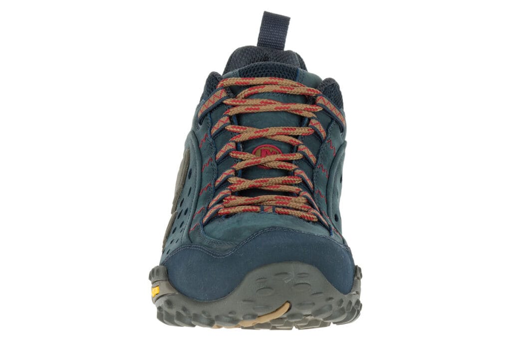 Intercept – Merrell.si
