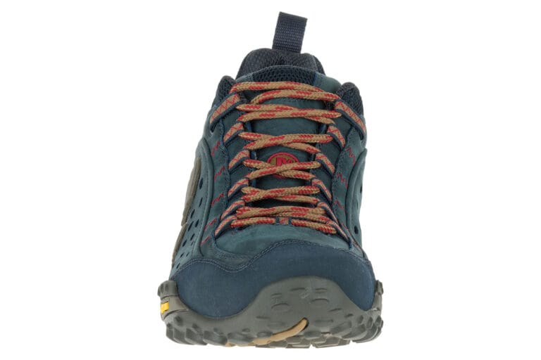 Intercept – Merrell.si