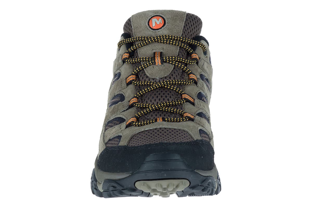 Moab 2 vent – Merrell.si