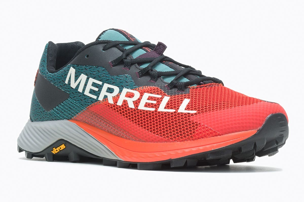 MTL Long sky 2 - Merrell.si