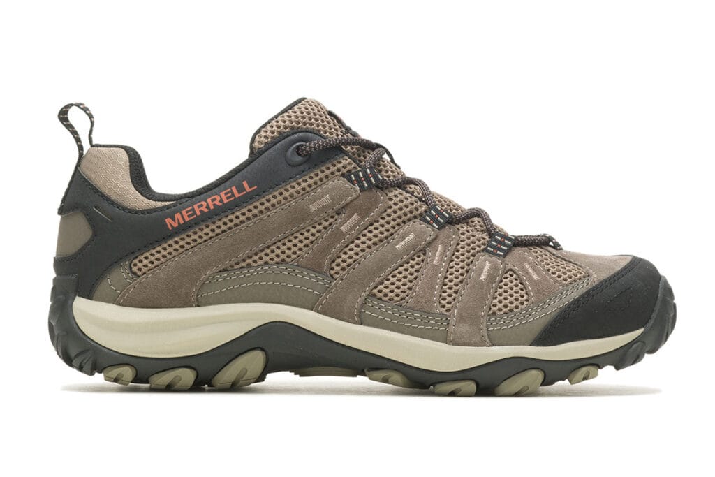 Alverstone 2 - Merrell.si