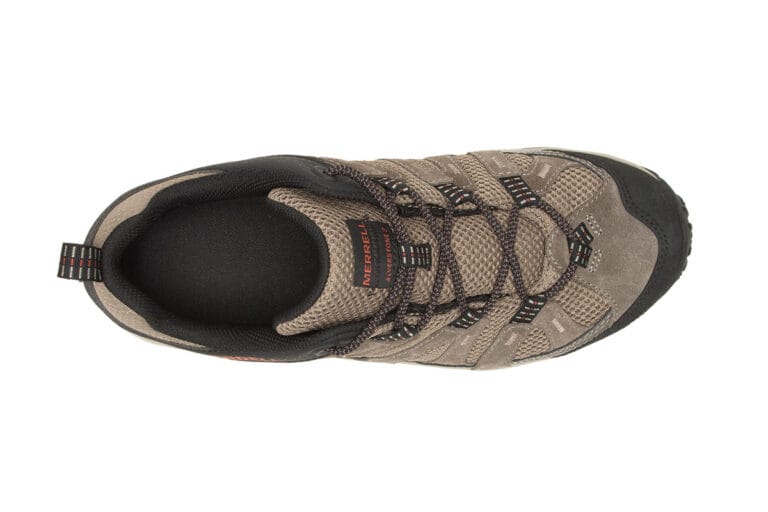 Alverstone 2 - Merrell.si