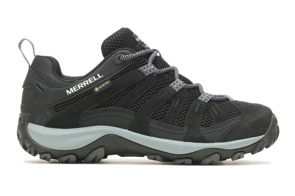 Alverstone 2 gtx - Merrell.si