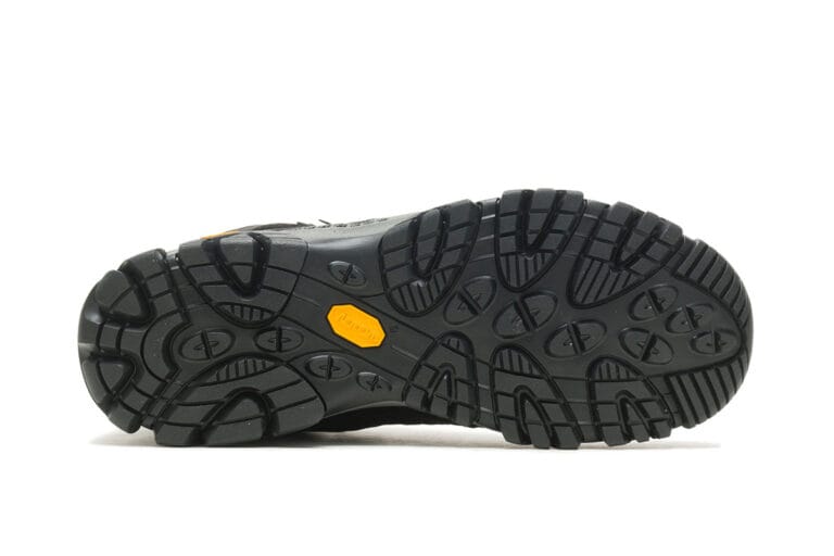 Moab 3 Apex mid - Merrell.si