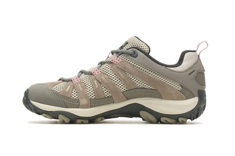 Alverstone 2 - Merrell.si