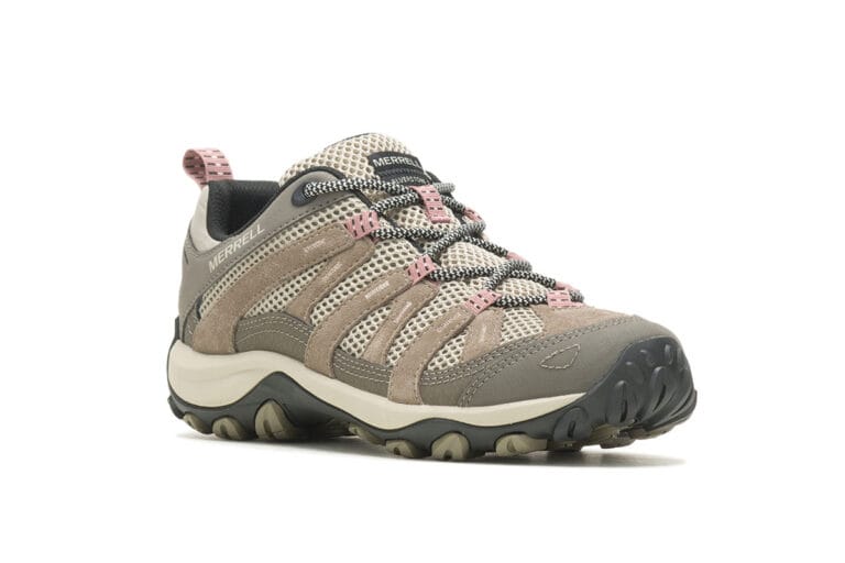 Alverstone 2 - Merrell.si