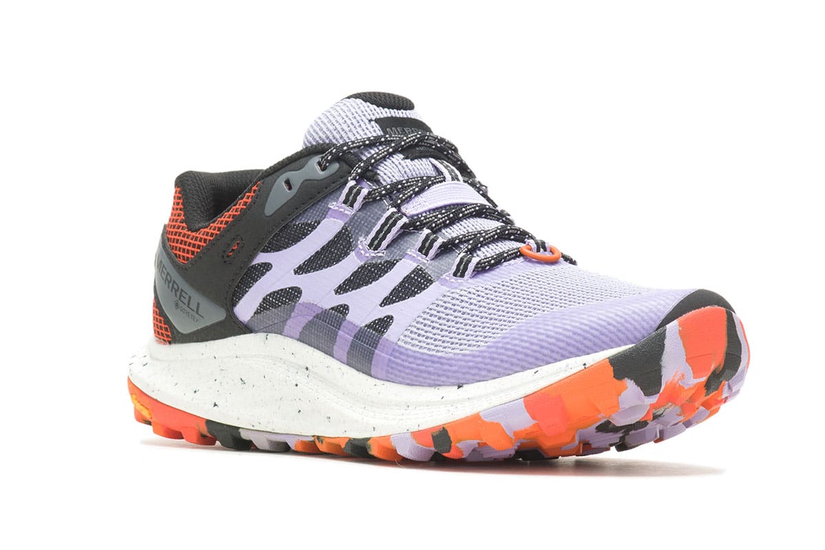 Antora 3 gtx - Merrell.si