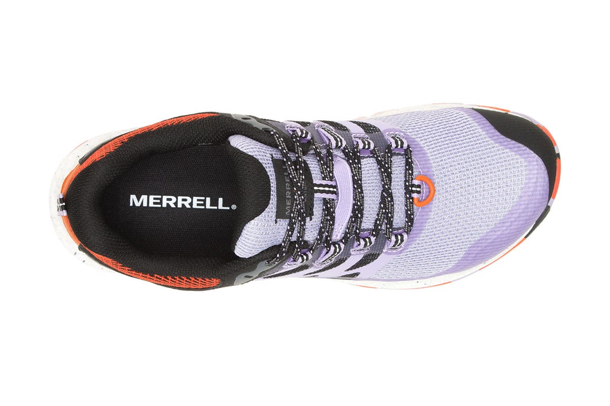 Antora 3 gtx - Merrell.si