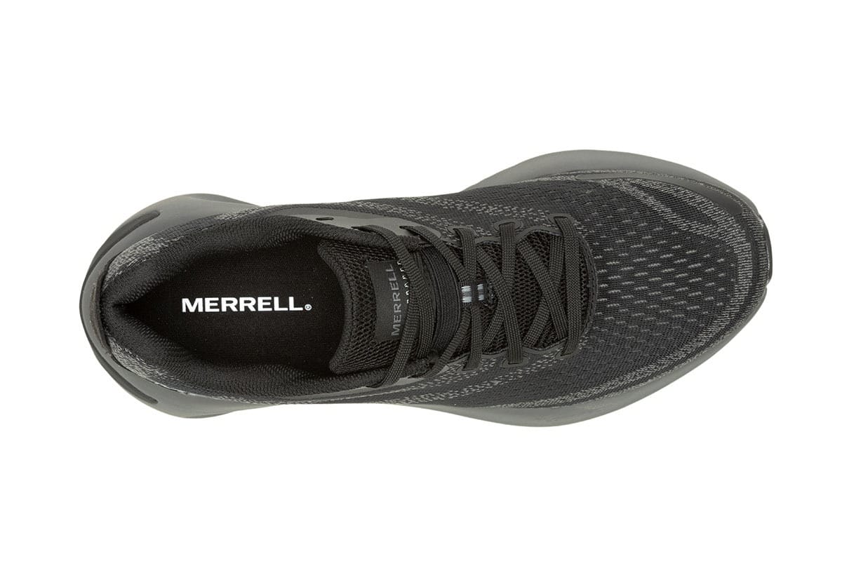 Morphlite - Merrell.si