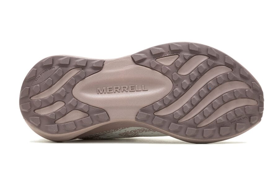 Morphlite - Merrell.si