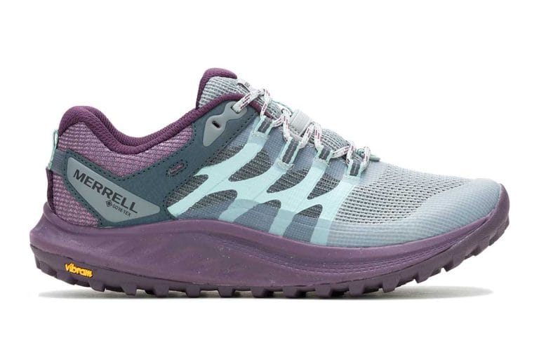 Antora 3 gtx - Merrell.si