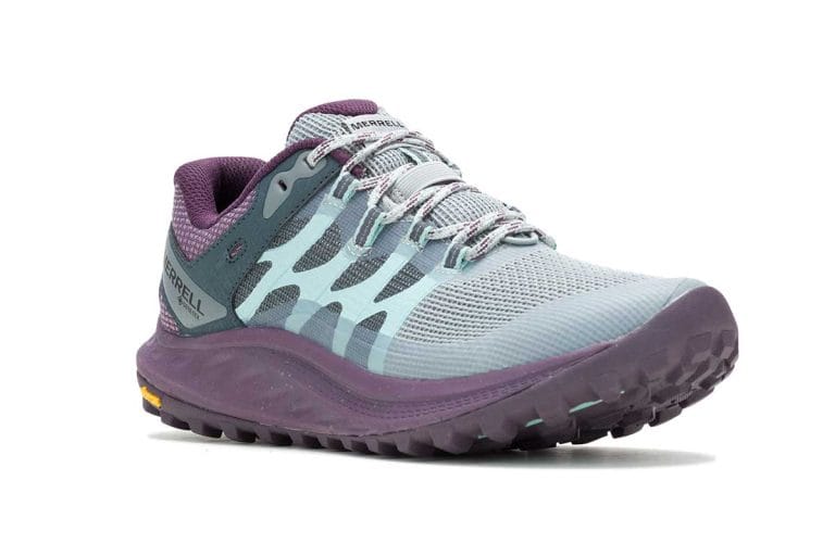 Antora 3 gtx - Merrell.si