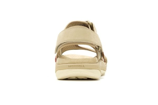 Terran 4 backstrap - Merrell.si