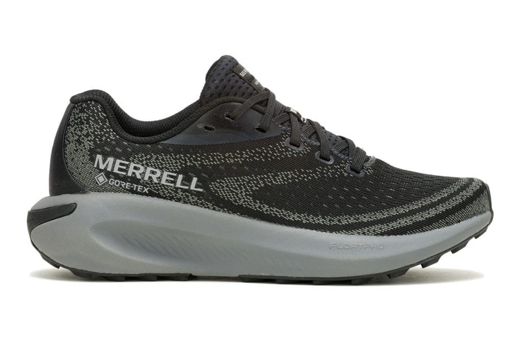 Morphlite GTX - Merrell.si