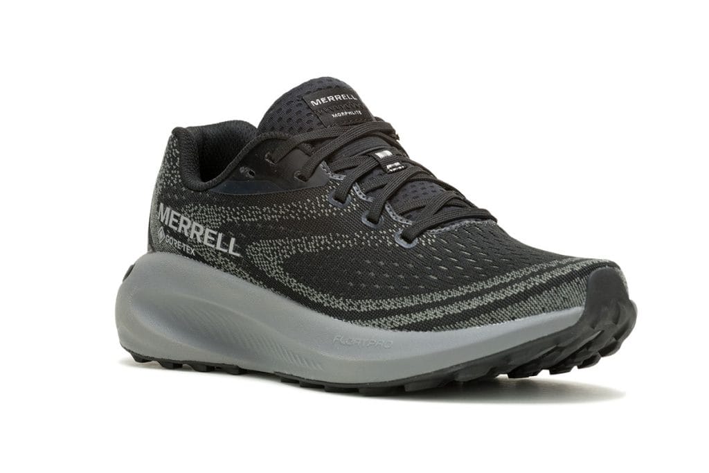 Morphlite GTX - Merrell.si