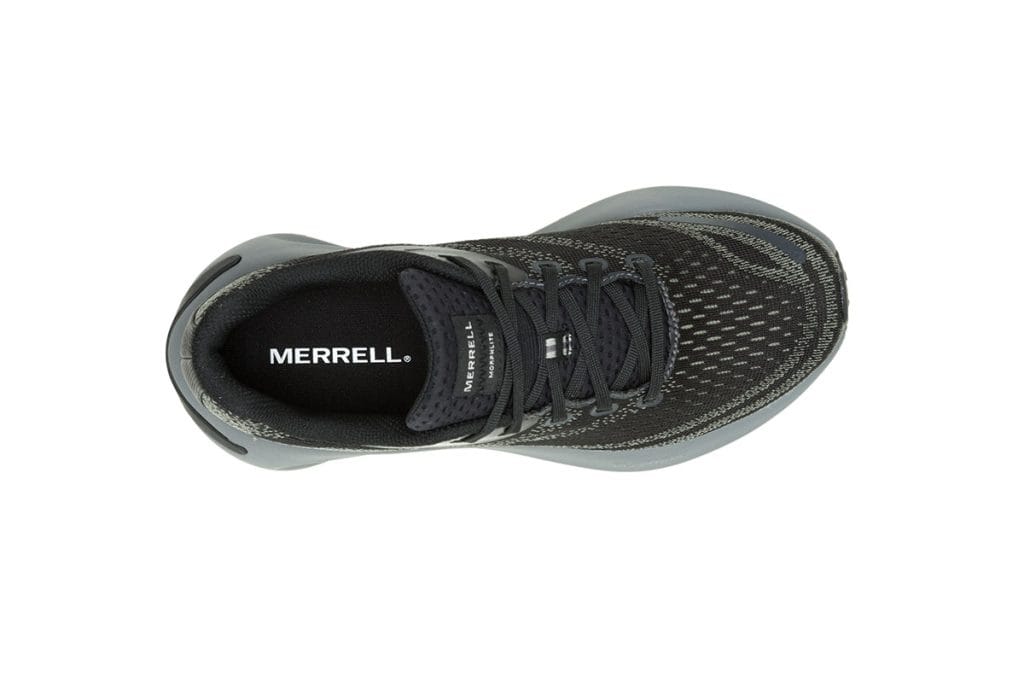 Morphlite GTX - Merrell.si