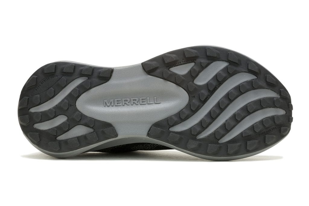 Morphlite GTX - Merrell.si