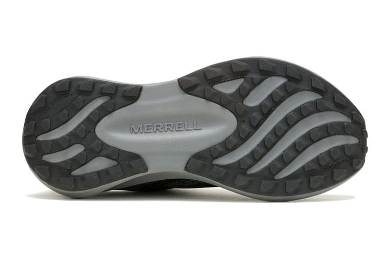 Morphlite GTX - Merrell.si