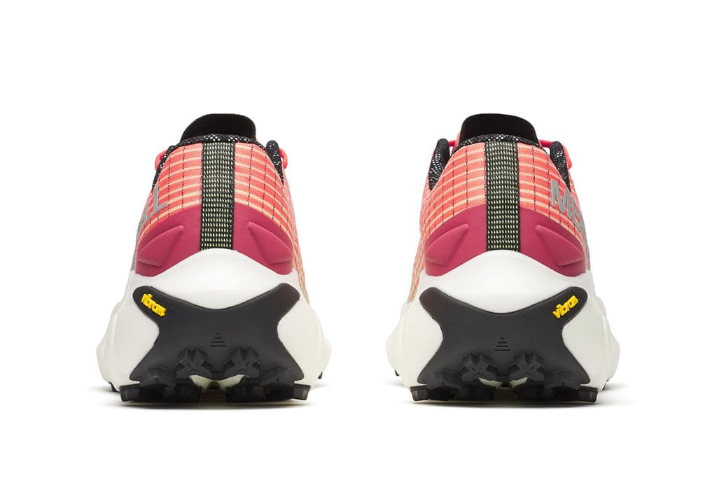 MTL Adapt Matryx - Merrell.si