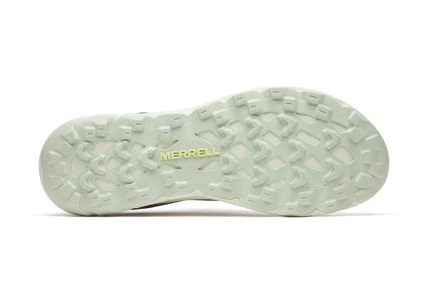 Antora 4 - Merrell.si